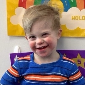 17th Annual Green Bay Down Syndrome Awareness Walk 2025